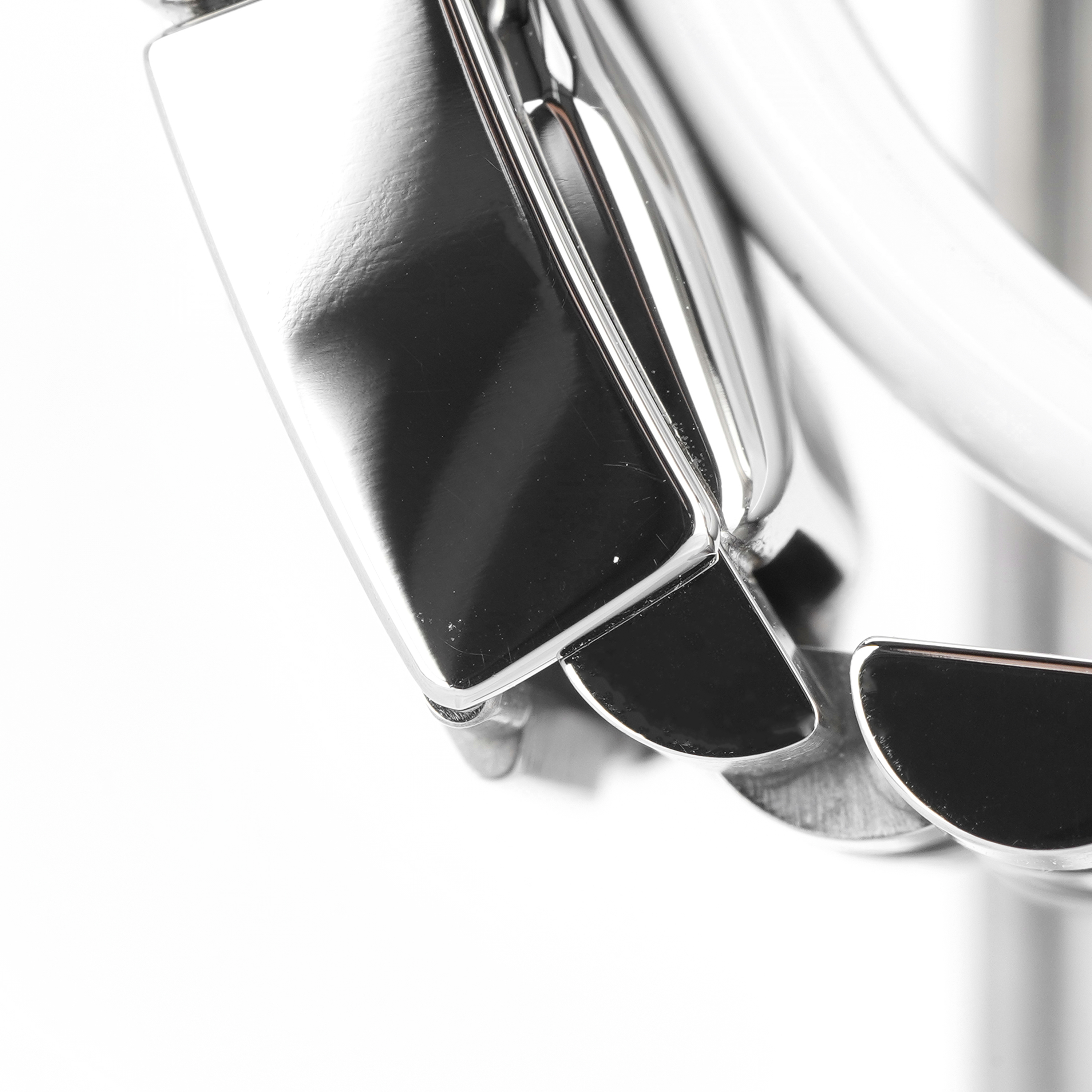 롤렉스 GMT-마스터 2 40mm 126710BLNR 블랙 쥬빌리 | KREAM