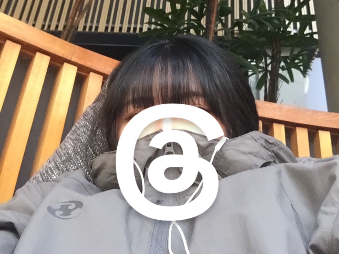 eun (@2eve3) 님의 게시물 | KREAM