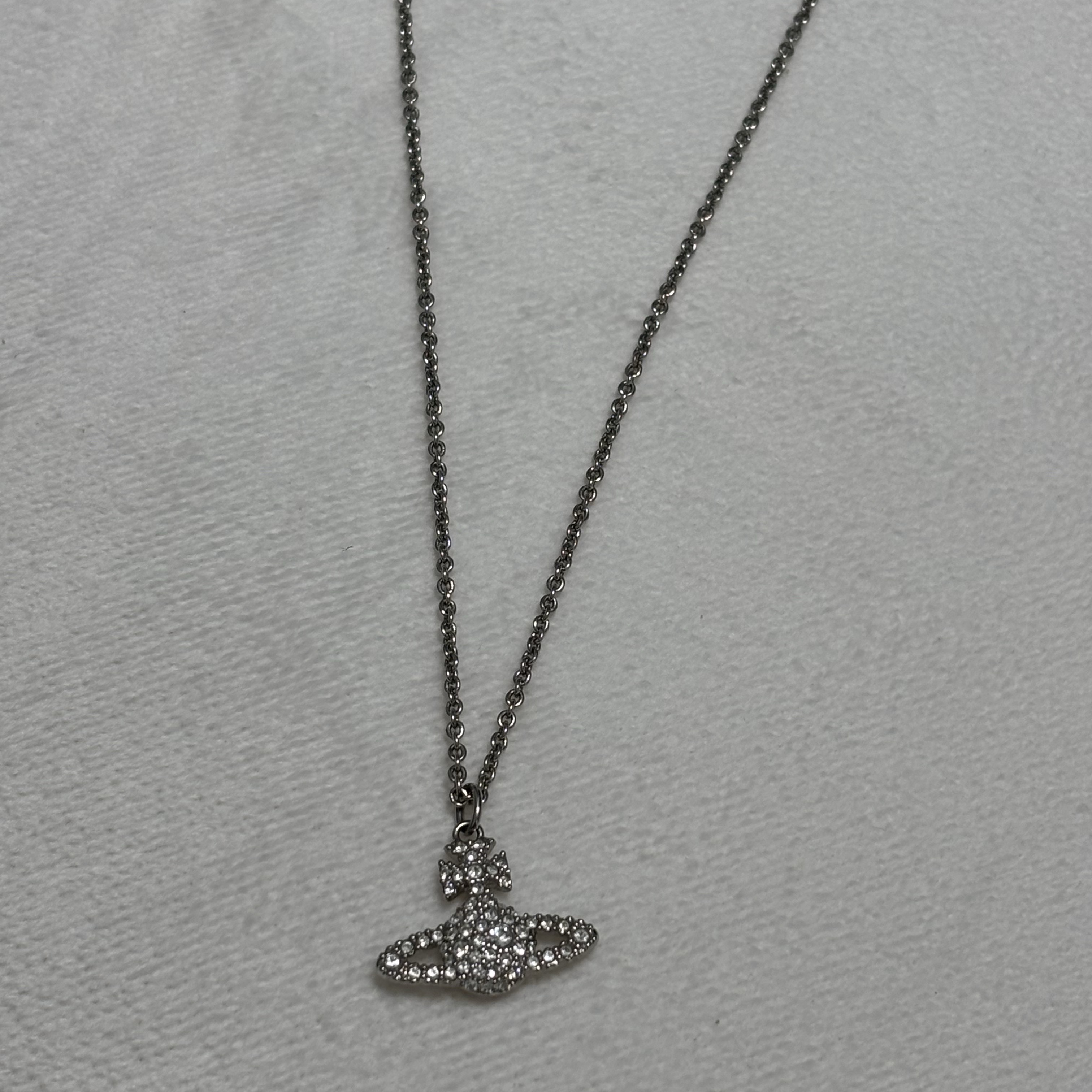 92m6gjwjmk (@jsoso) 님의 게시물 | KREAM