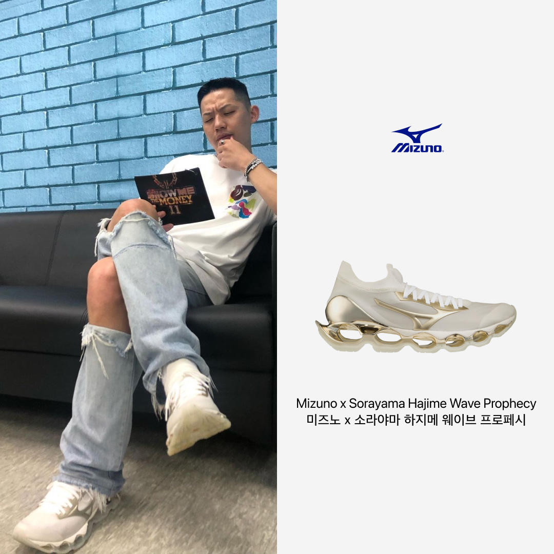 ShoePerStar (@shoeperstar) 님의 게시물 | KREAM