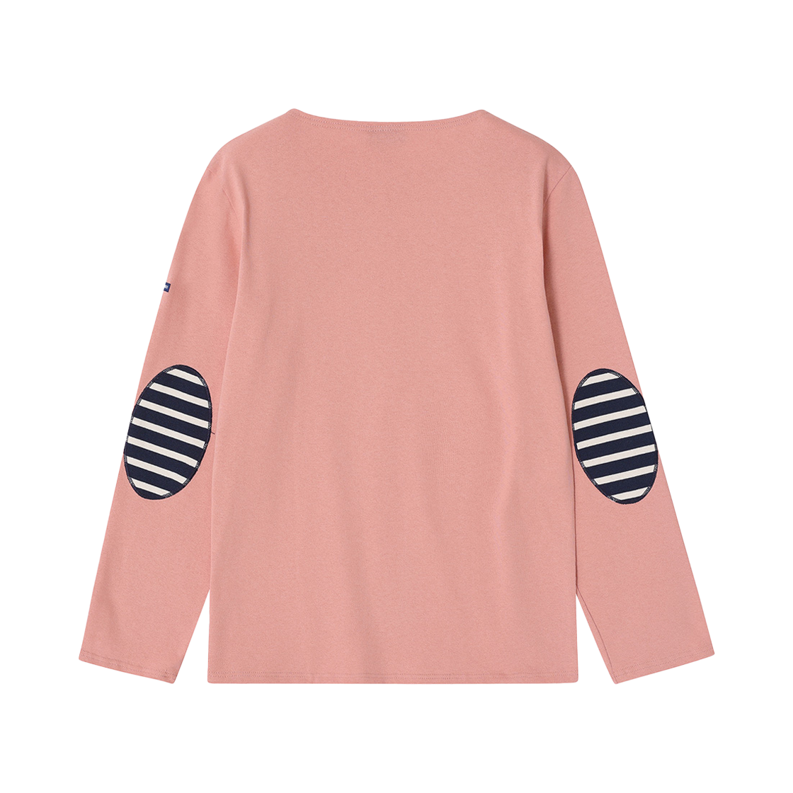 세인트제임스 메르디앙 유 엘보 패치 (A0U) | Saint James | KREAM