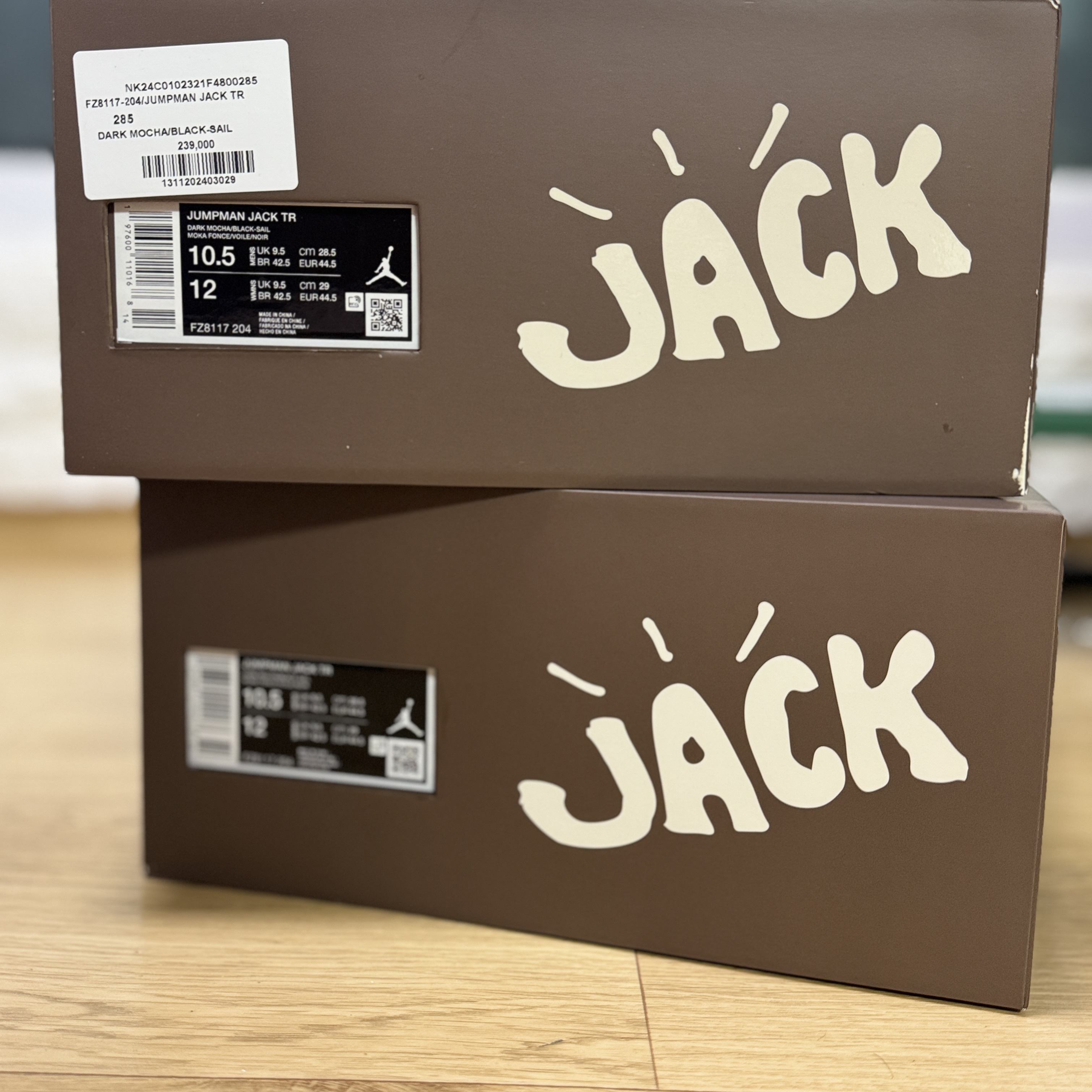 특곰대 (@yoon.jh) 님의 게시물 | KREAM