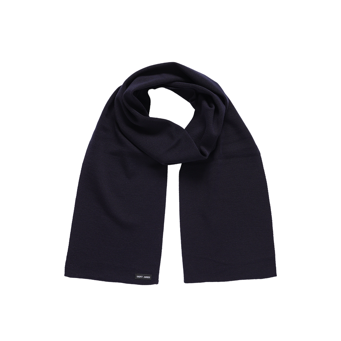 세인트제임스 두가이 유니 (001) | Saint James | KREAM