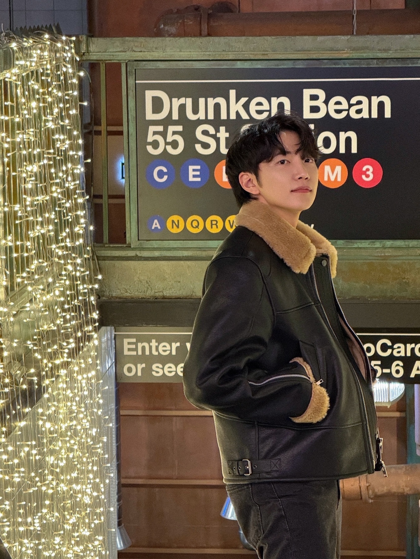 (@iikekk2.zip) 님의 게시물 | KREAM