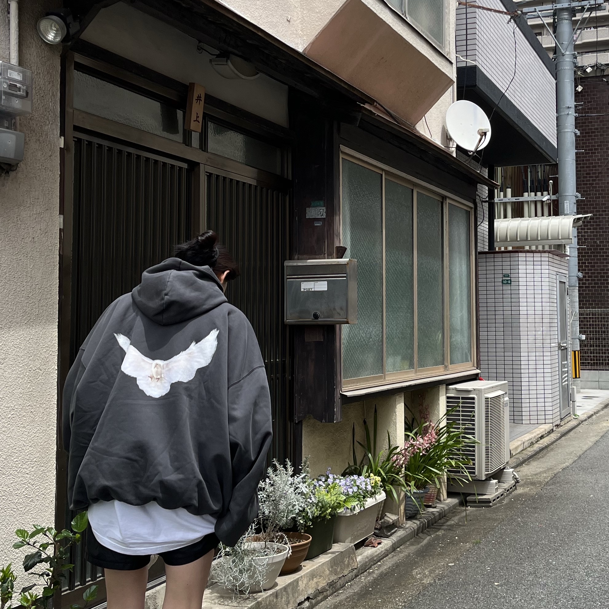 ᴊɪɴ (@luv_o34o) 님의 게시물 | KREAM