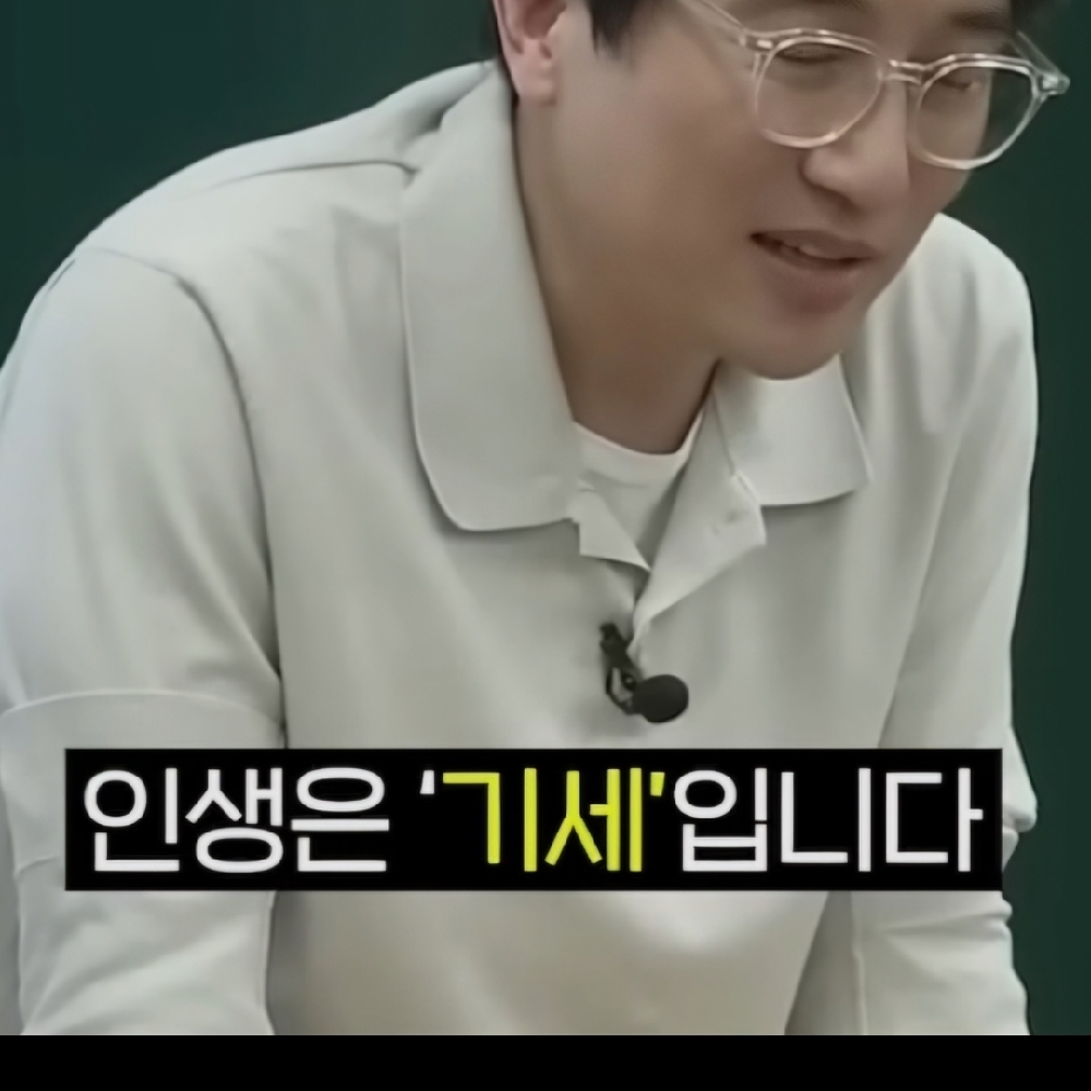 han (@s_min05) 님의 게시물 | KREAM