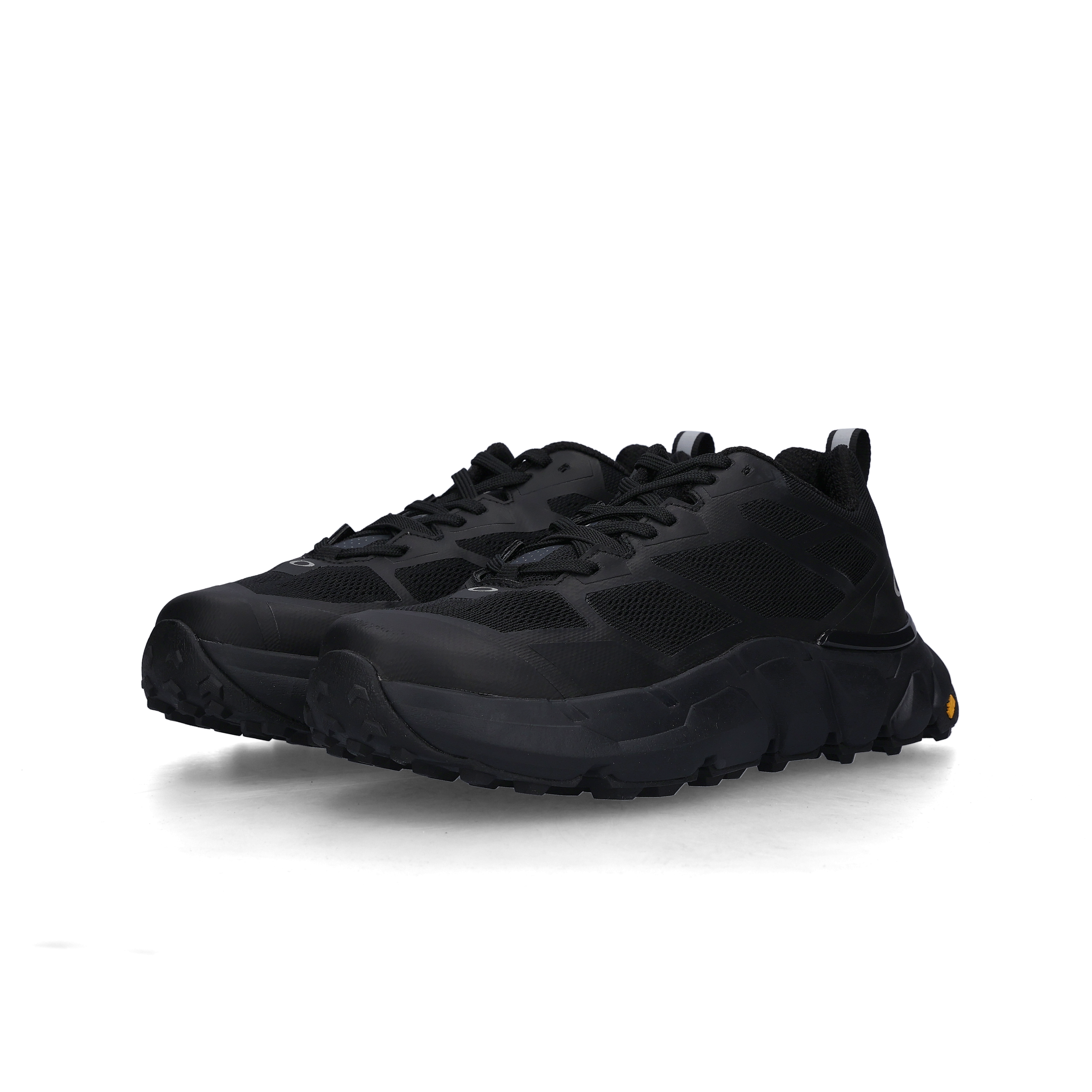 오클리 라이트 브리드 트리플 블랙 | KREAM