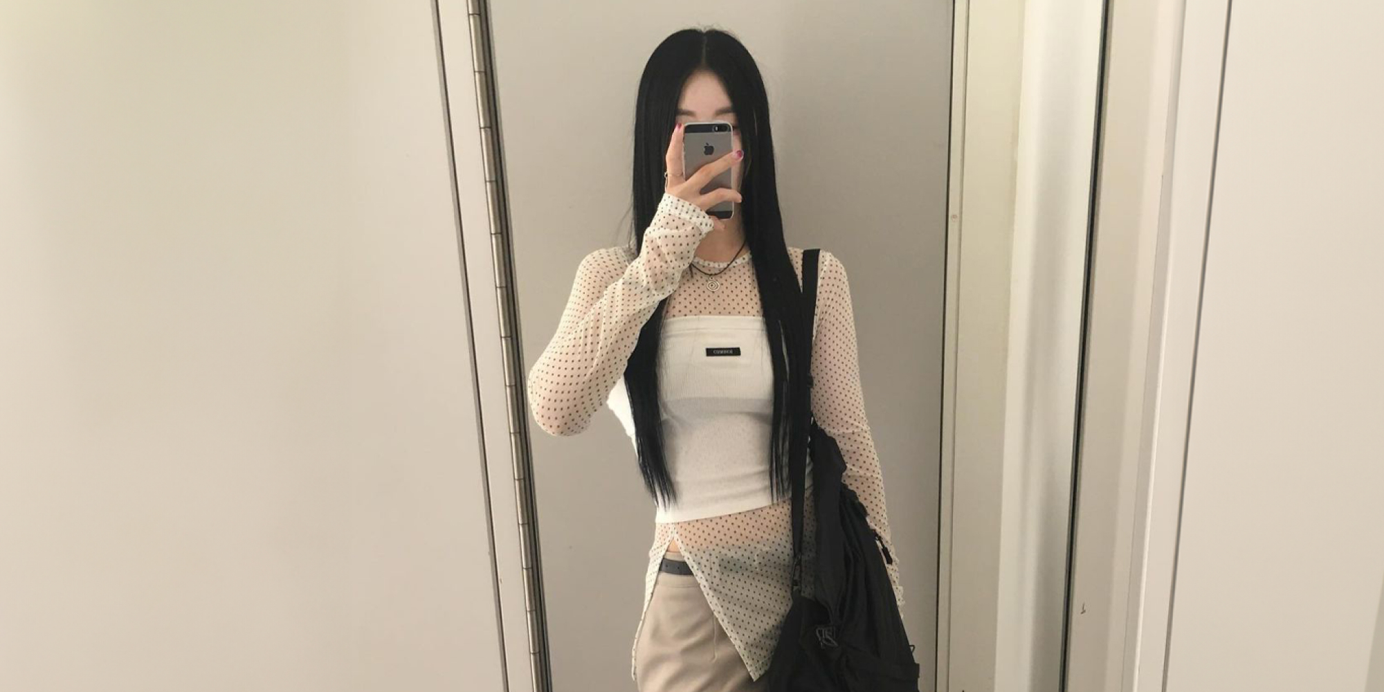 오프닝프로젝트 인플루언서 PICK! | KREAM