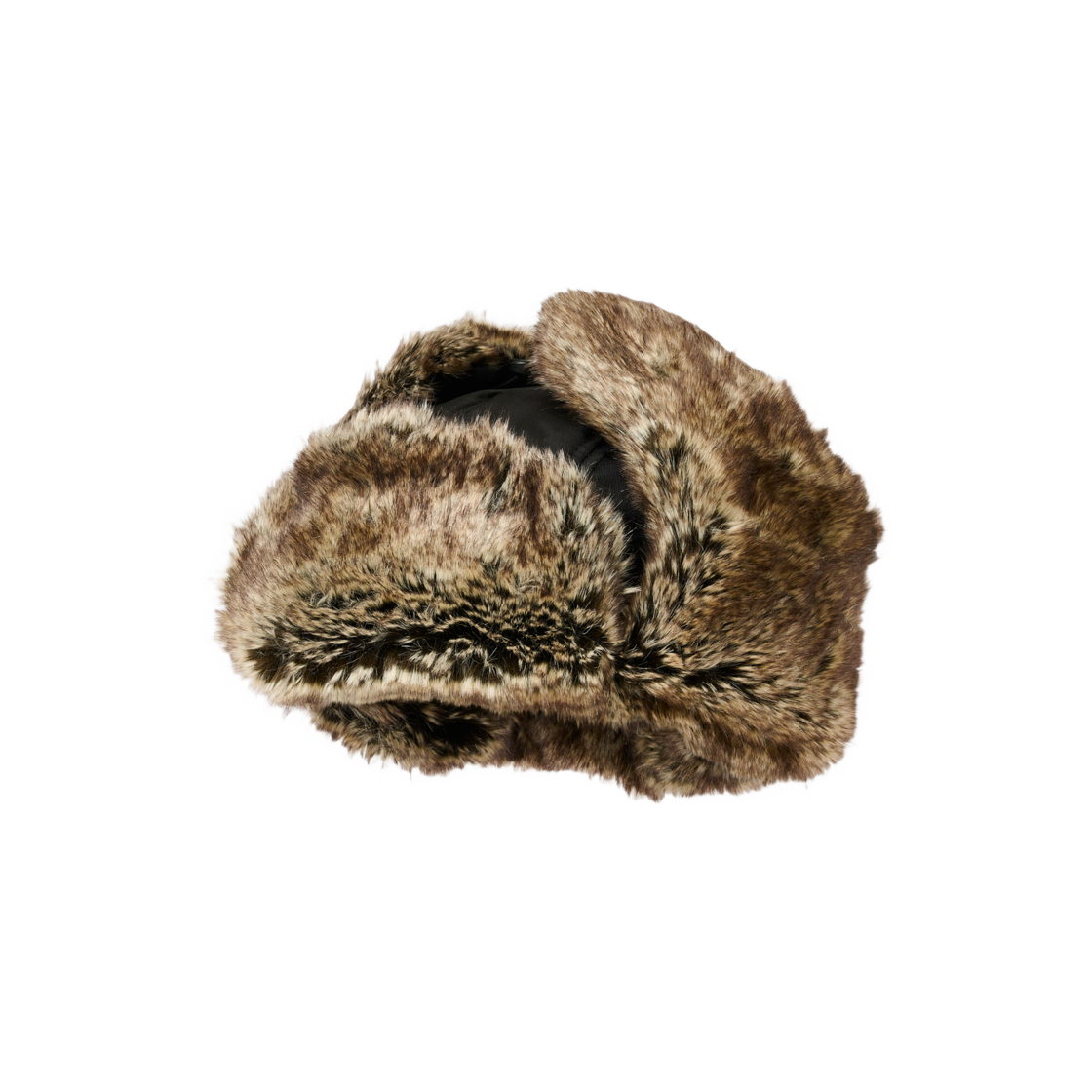 팔라스 P2B 리버소 퍼 트루퍼 블랙 - 24FW | Palace | KREAM