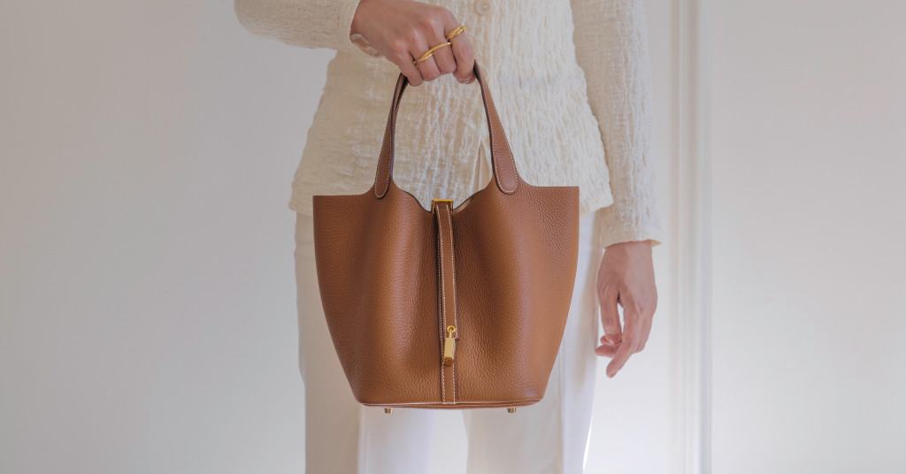 LUXURY Boutique | KREAM