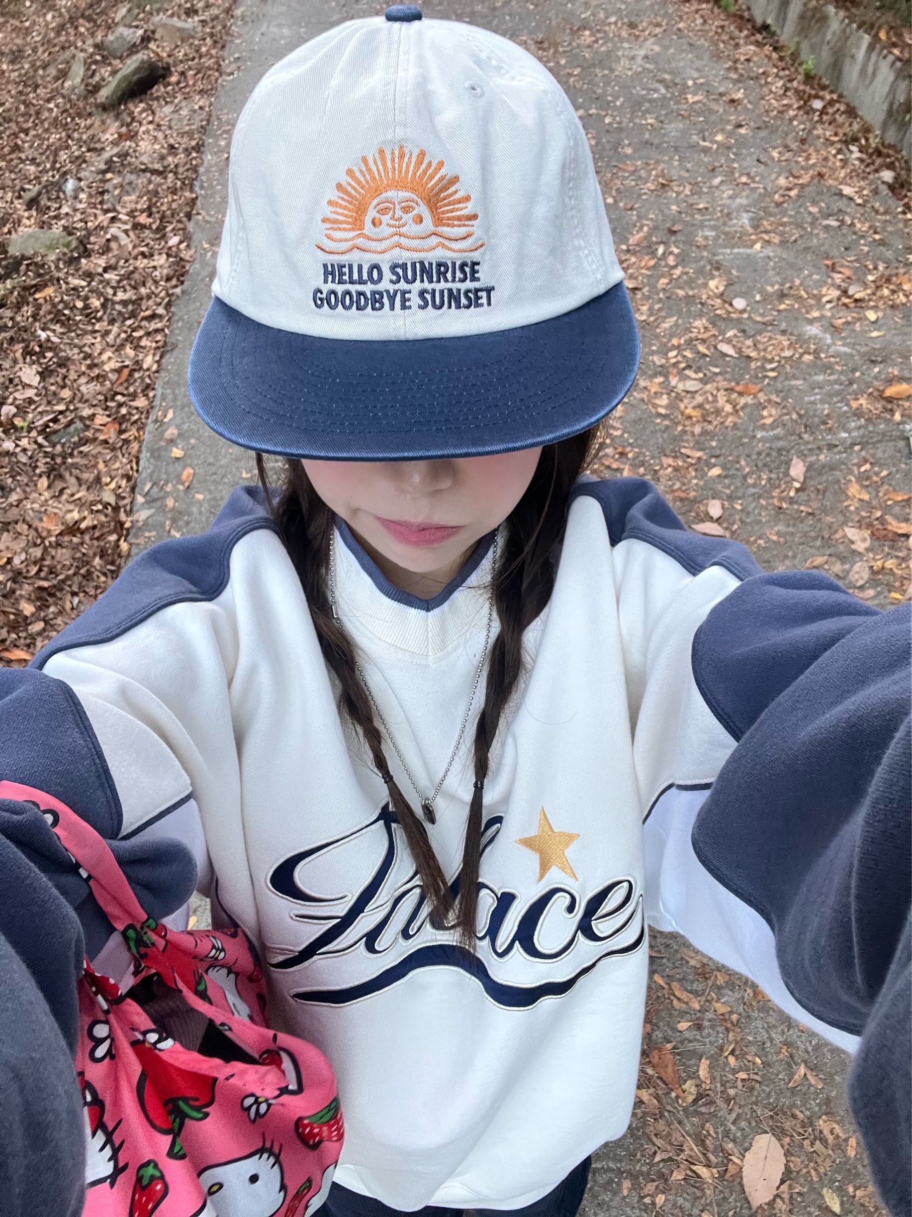 환녜디 (@yejida) 님의 게시물 | KREAM