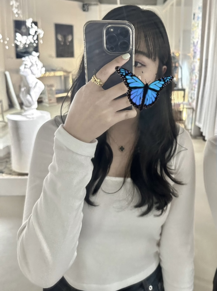 ssu (@iglpu8) 님의 게시물 | KREAM