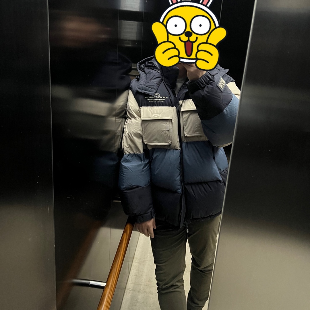 존예존따 178 80 large | KREAM