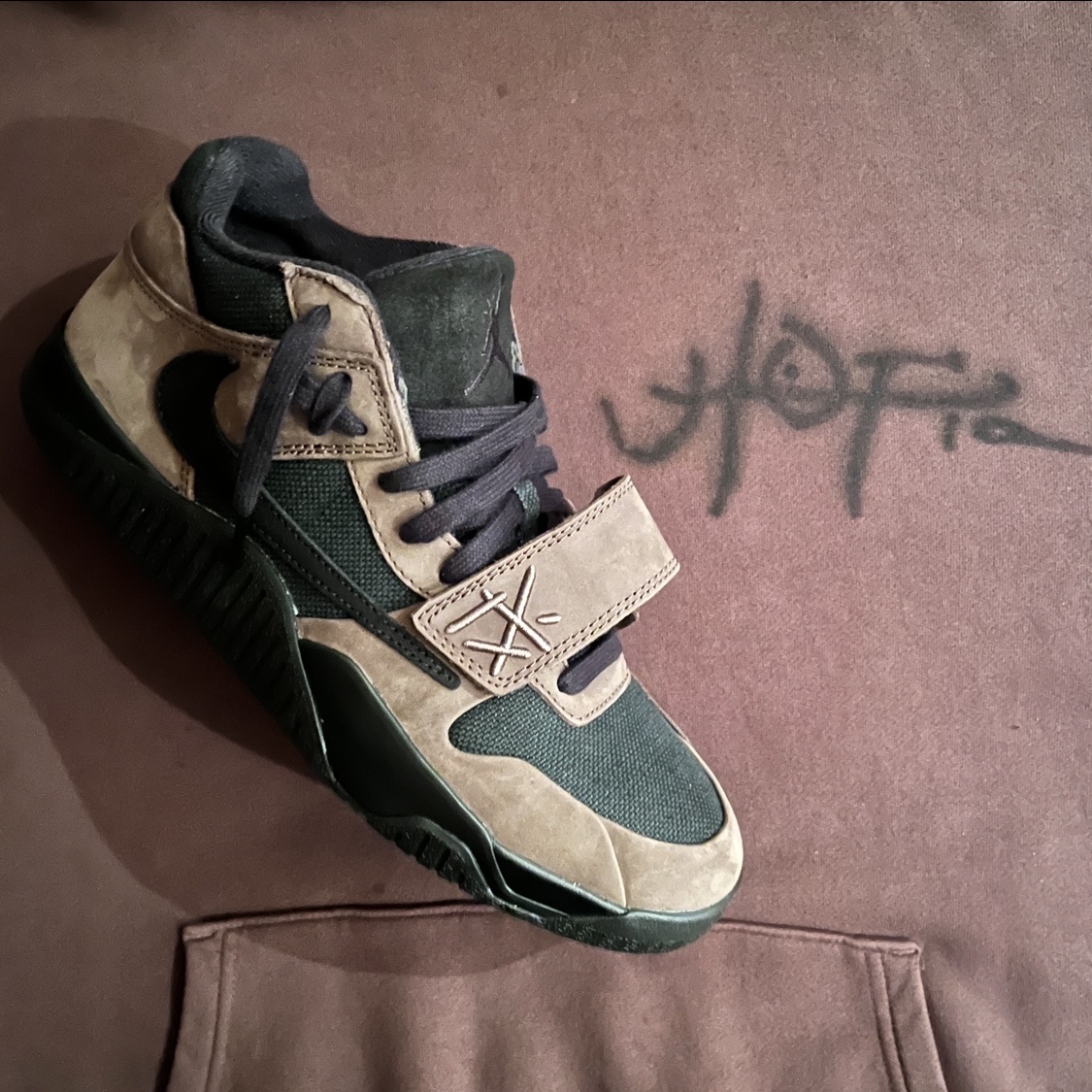 🎼Jack 🎵 Play 🎶 | KREAM