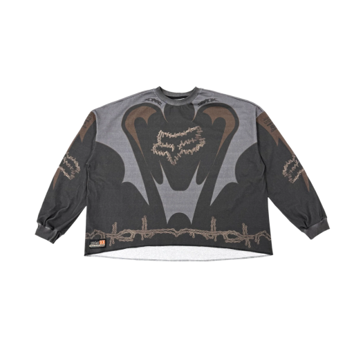 Travis Scott | KREAM