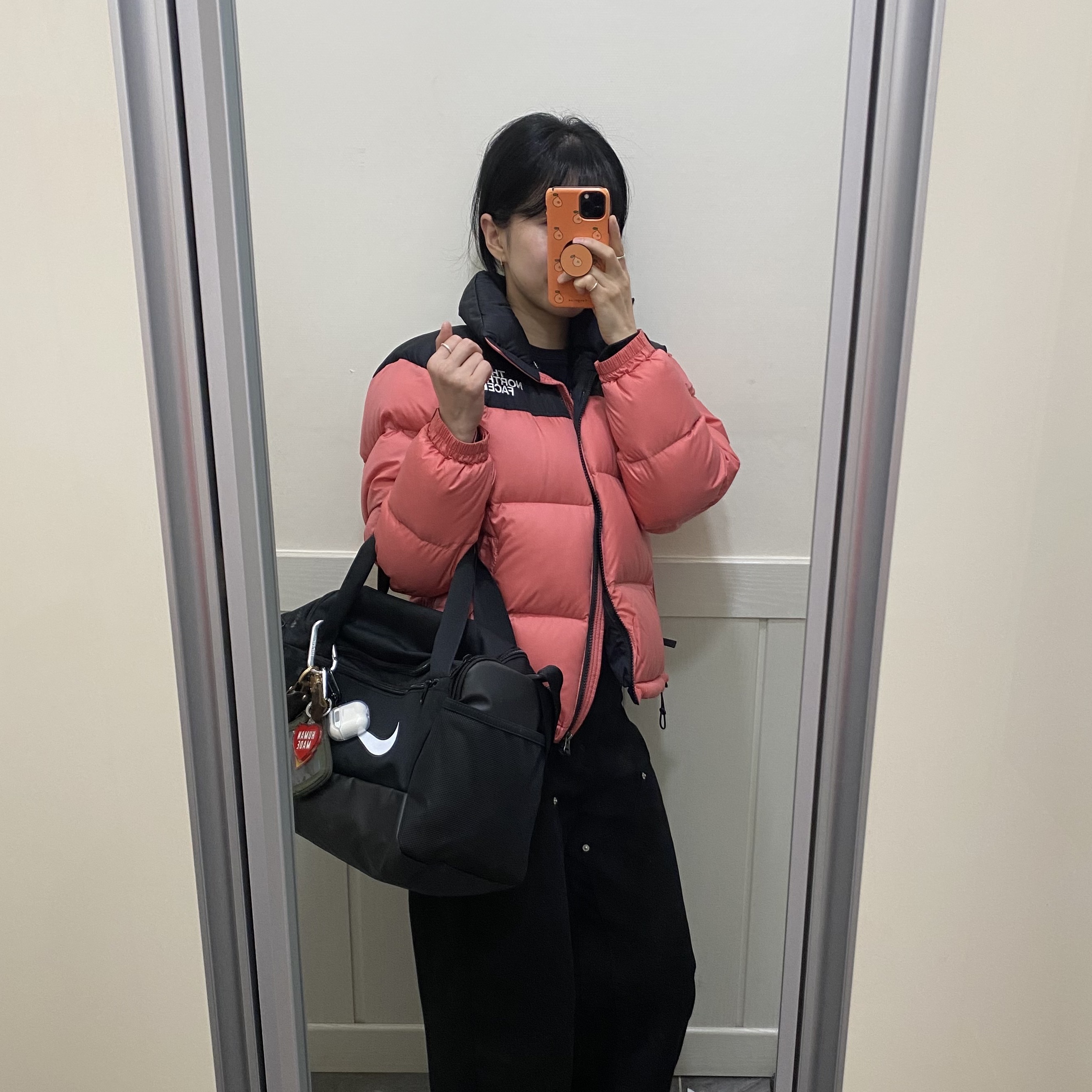 insta: @jung... (@jung.222) 님의 게시물 | KREAM