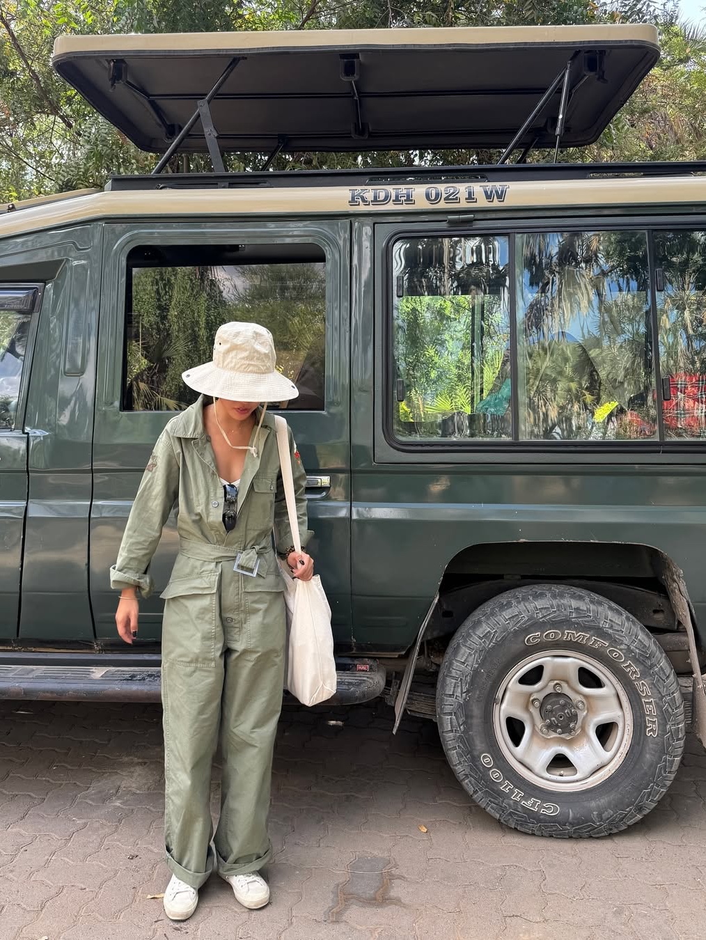 Moonstar Sneakers | KREAM