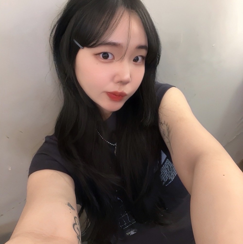 #코이세이오 #coyseio | KREAM