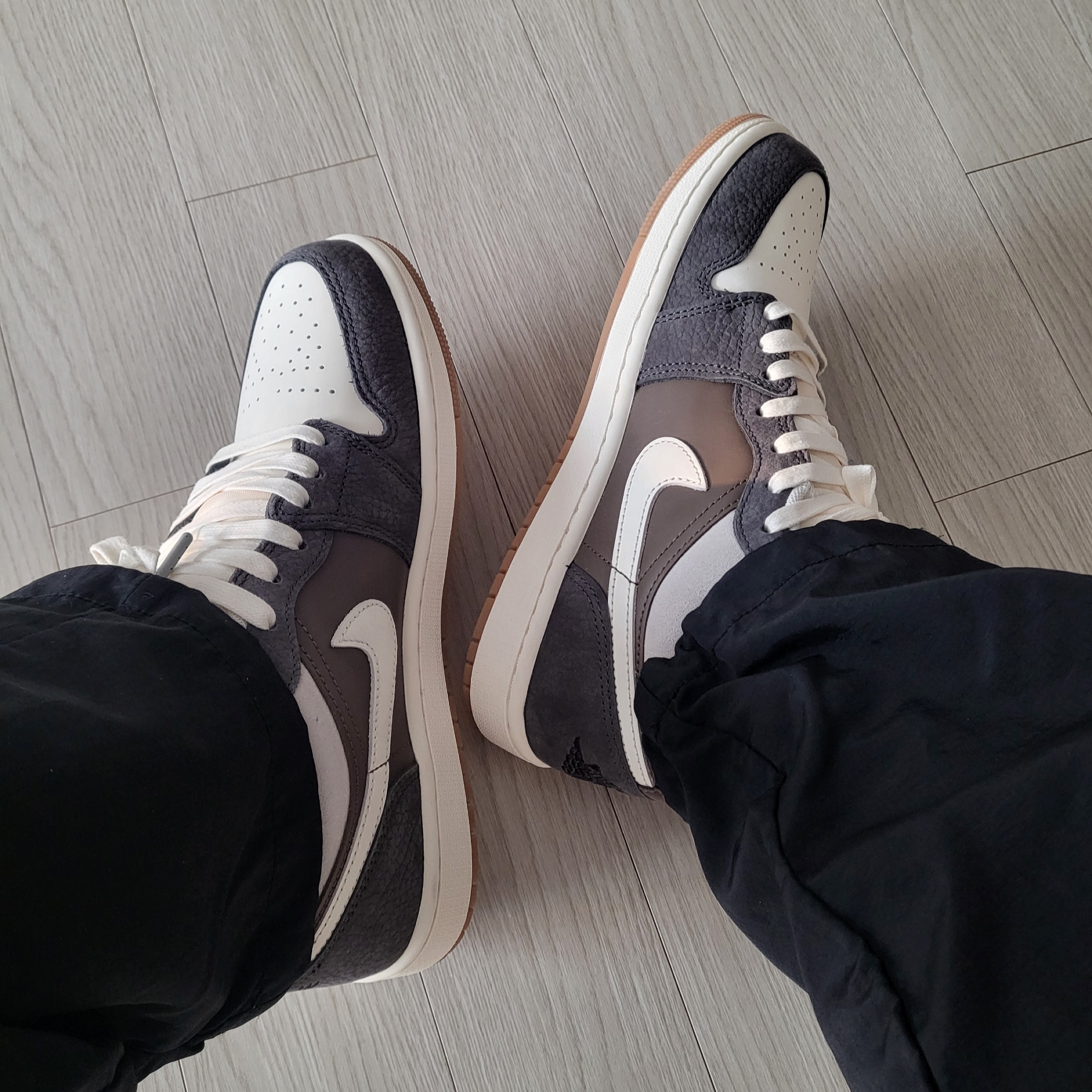 cyk8212 (@luckyman82) 님의 게시물 | KREAM