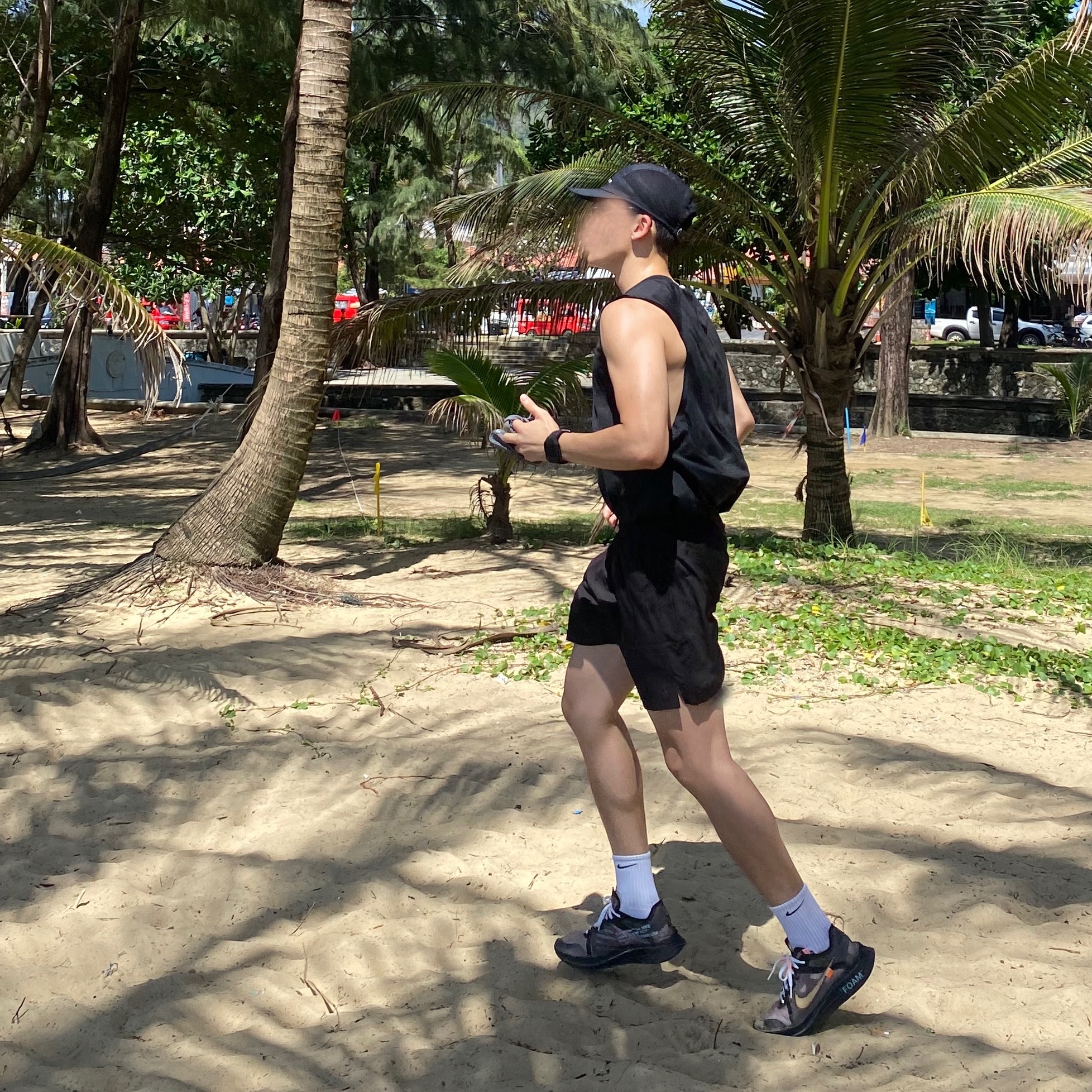 최얀 (@han.sta) 님의 게시물 | KREAM