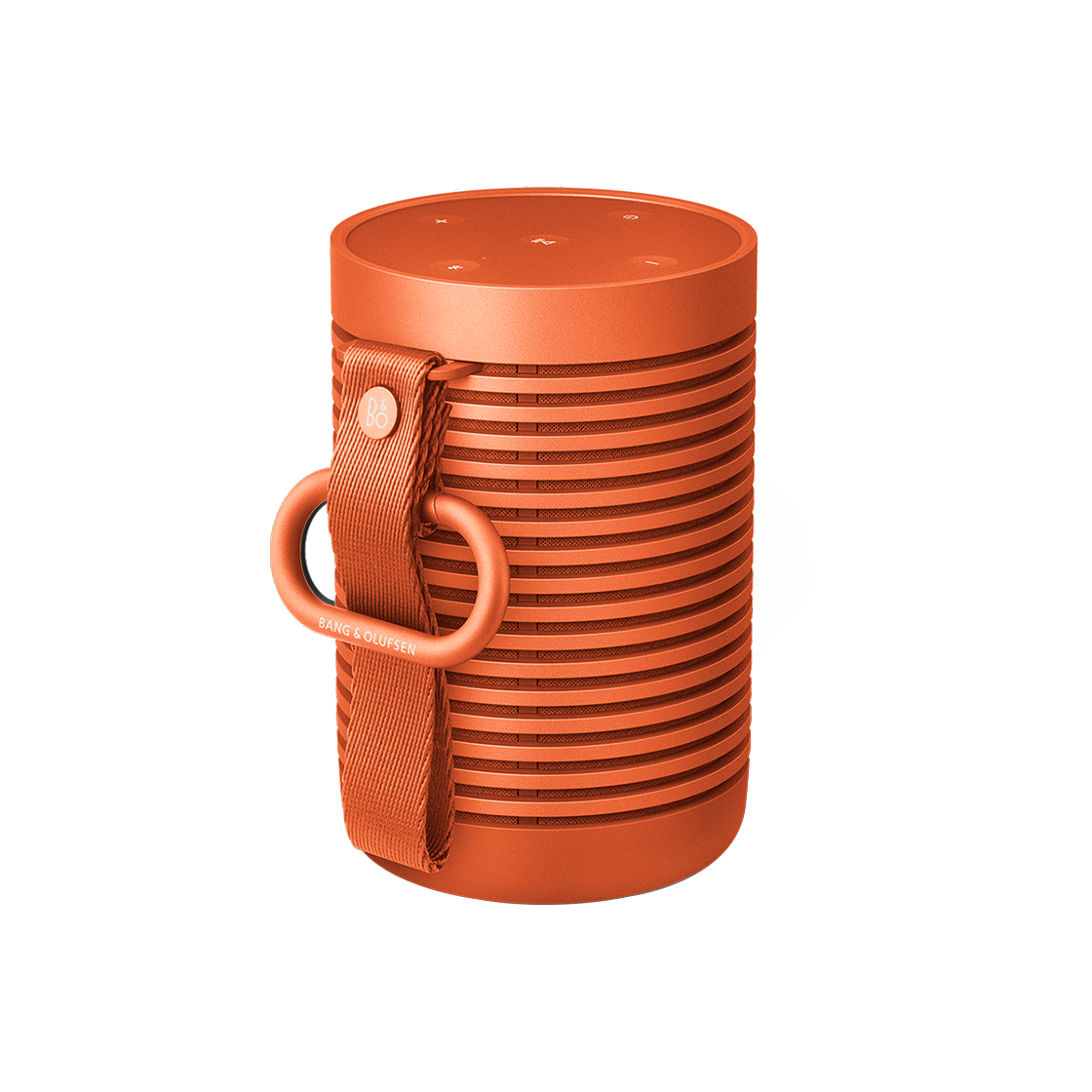 뱅앤올룹슨 베오사운드 익스플로어 본파이어 오렌지 | Bang & Olufsen | KREAM