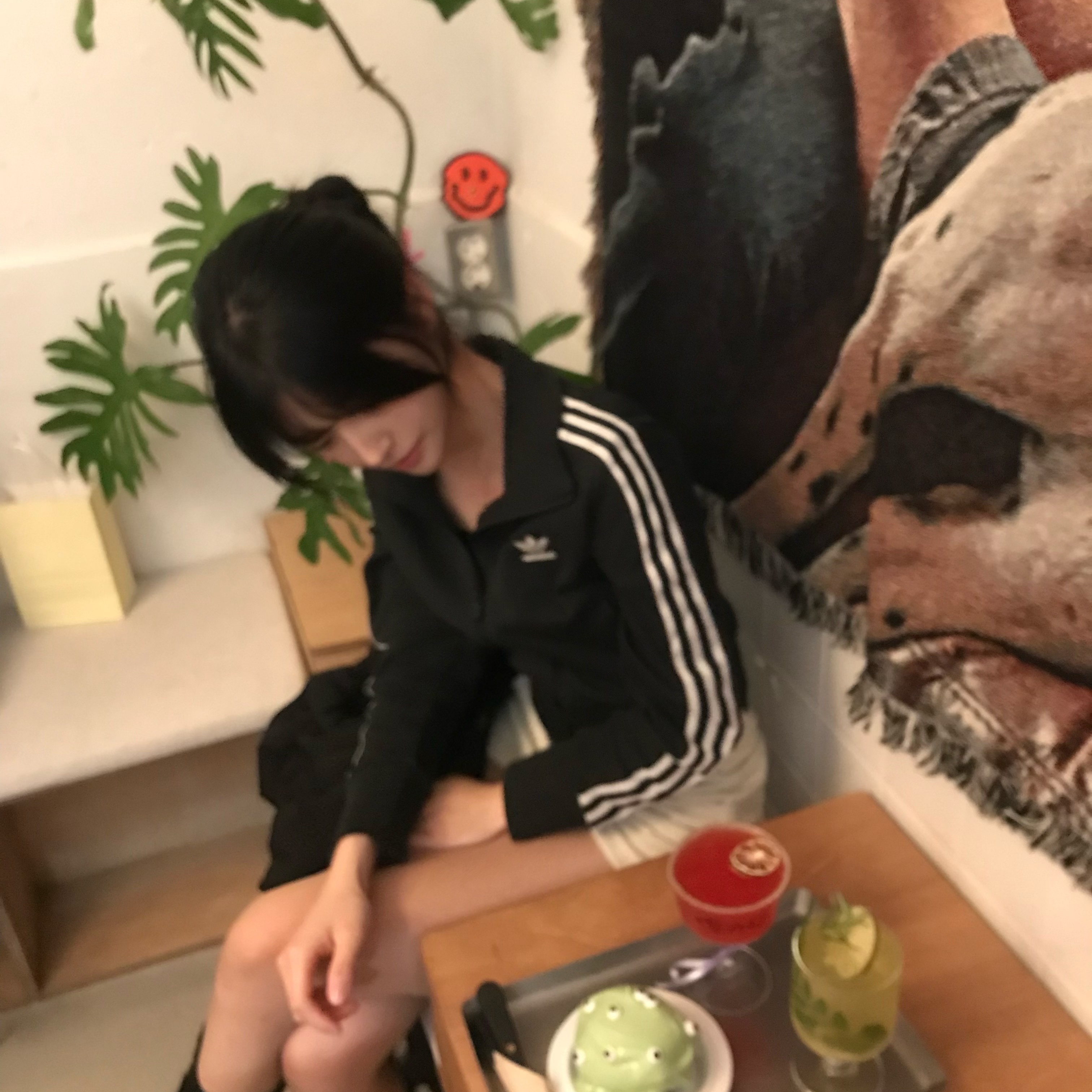 geun_yang (@geun_yang) 님의 게시물 | KREAM