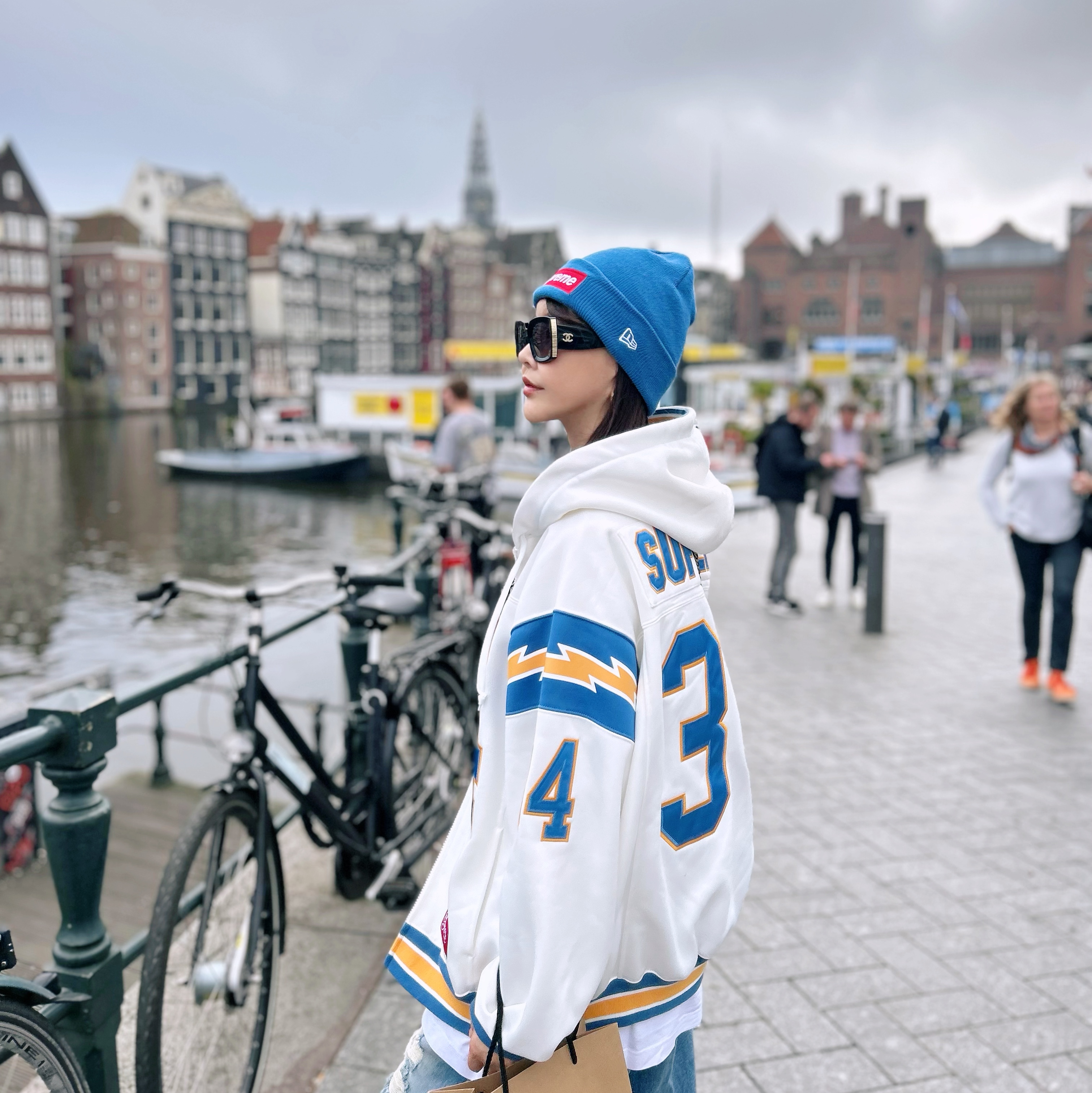 Sss (@2x7kdxl5) 님의 게시물 | KREAM