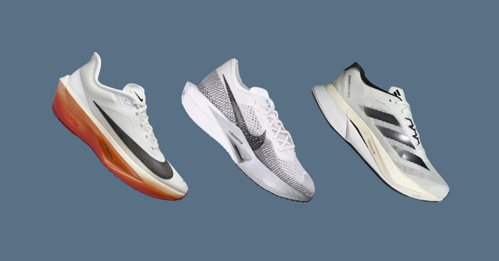 주간 거래 랭킹 | 러닝화 TOP 100 | KREAM