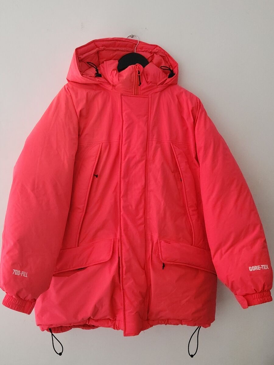 슈프림 700 | KREAM