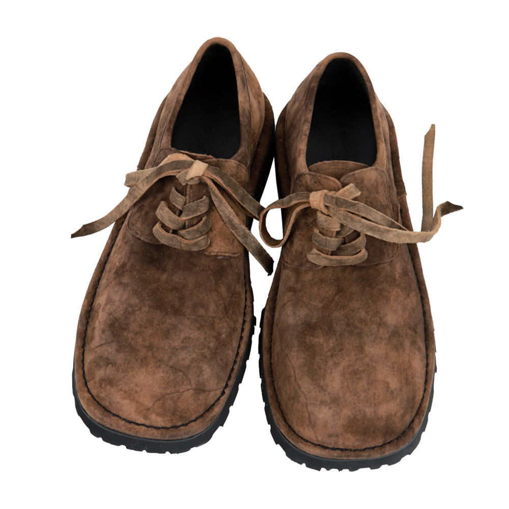 투스페이스. 빅버드 브라운 | TWOSPC. | KREAM