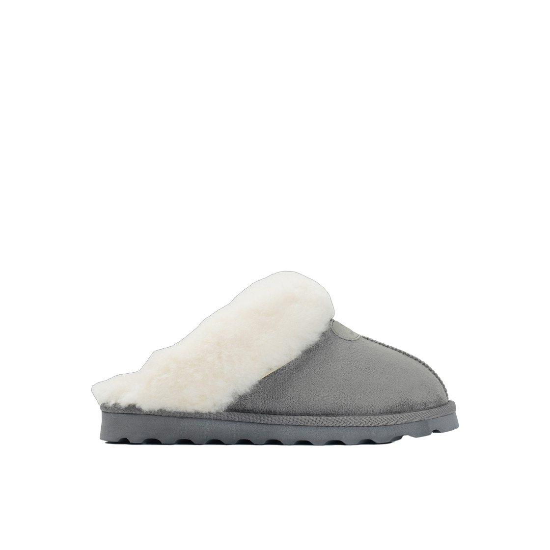 베어파우 디오라 우먼즈 그레이 | BEARPAW | KREAM