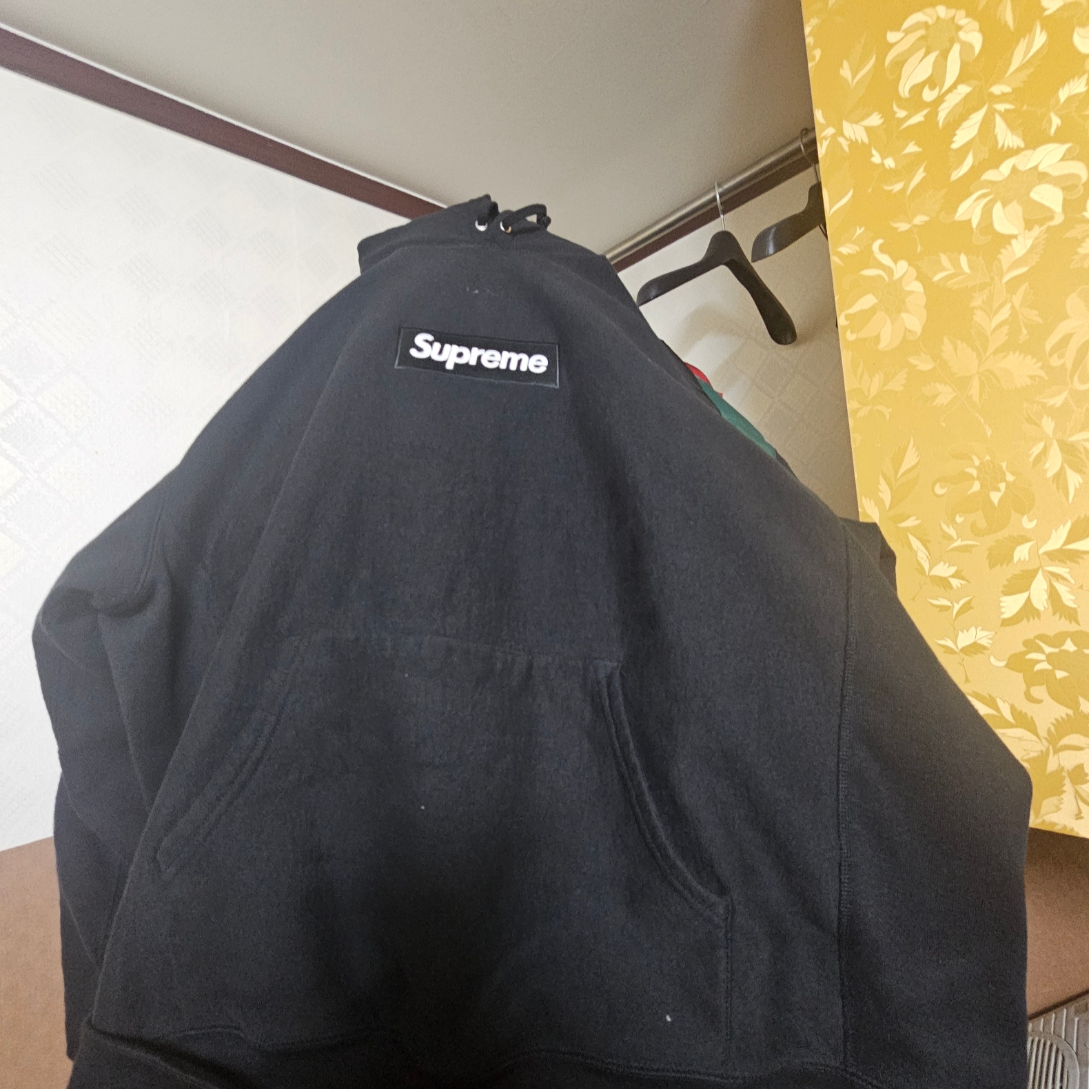 돼지들에게 가혹한 슢으림 | KREAM