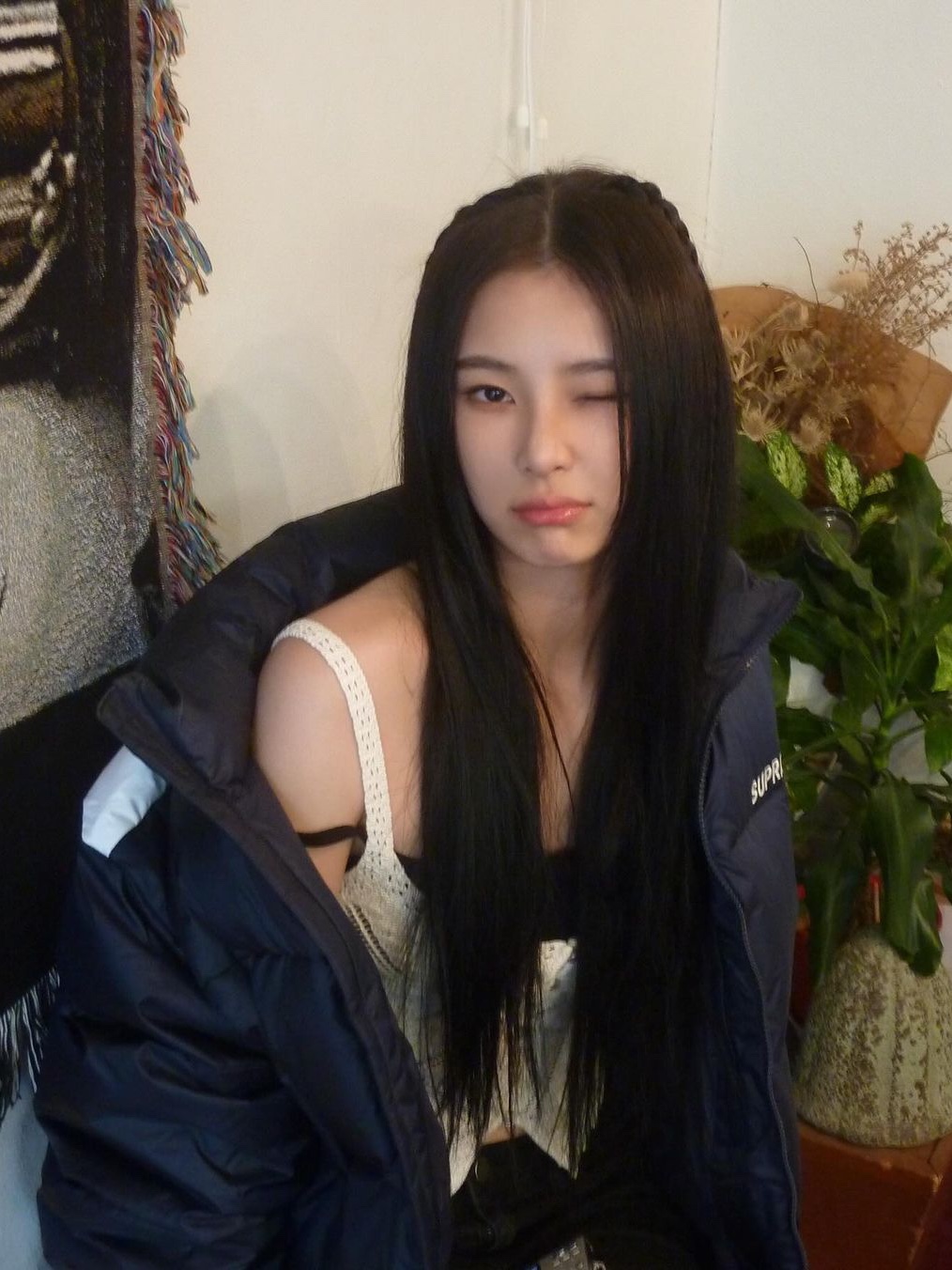 daily_shoot (@daily_shoot) 님의 게시물 | KREAM