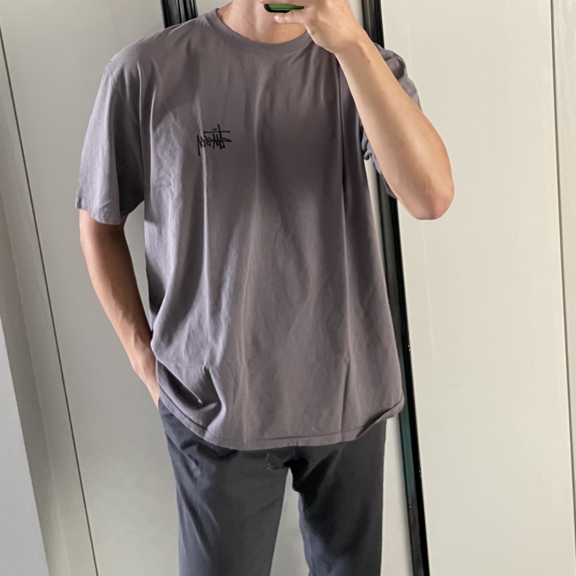 볼혹 (@kkk11223) 님의 게시물 | KREAM