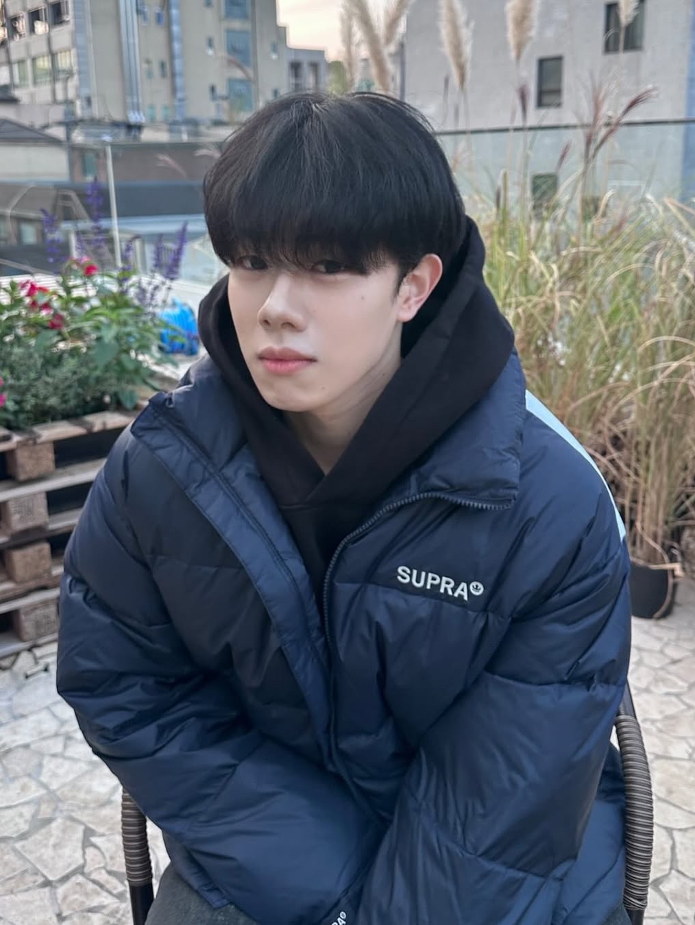 daily_shoot (@daily_shoot) 님의 게시물 | KREAM