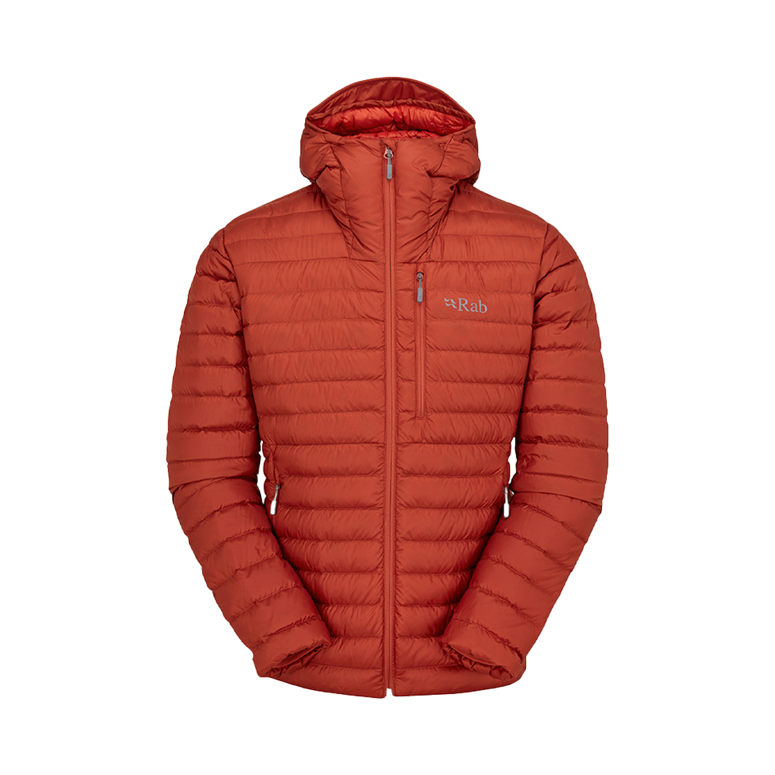 Rab Microlight Alpine... STYLE | KREAM