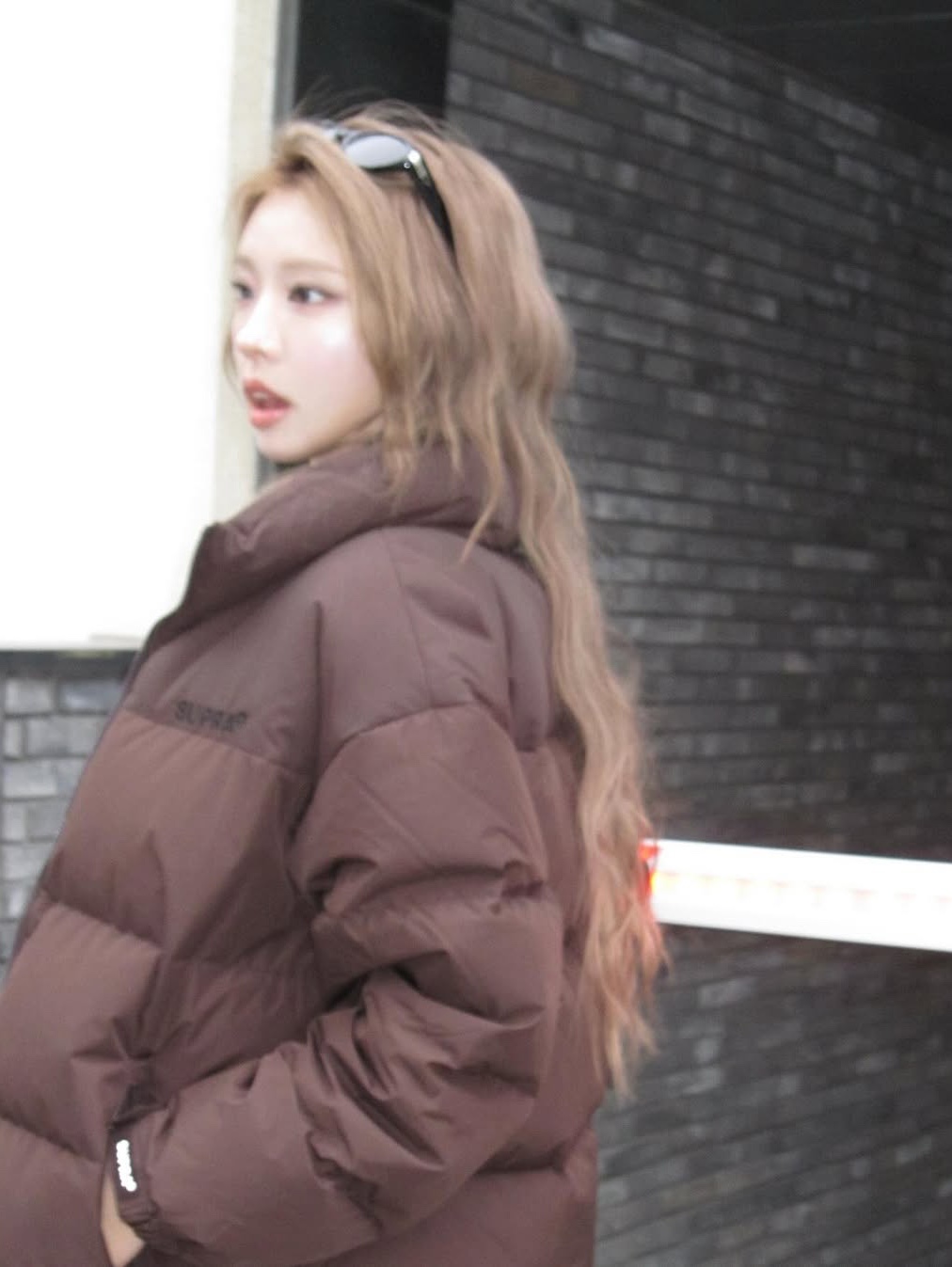 daily_shoot (@daily_shoot) 님의 게시물 | KREAM