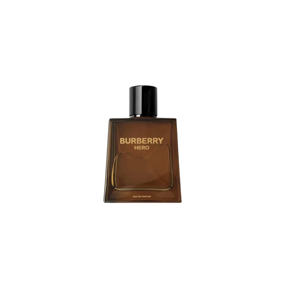 버버리 히어로 오 드 퍼퓸 100ml (국내 정식 발매 제품) | Burberry | KREAM