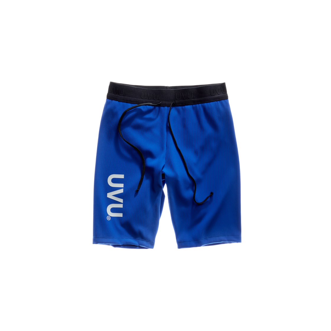 UVU 하프 타이트 코발트 | UVU | KREAM