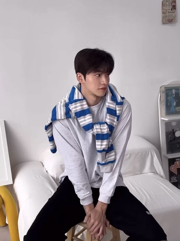 캘리포니아 제너럴 스토어 | KREAM