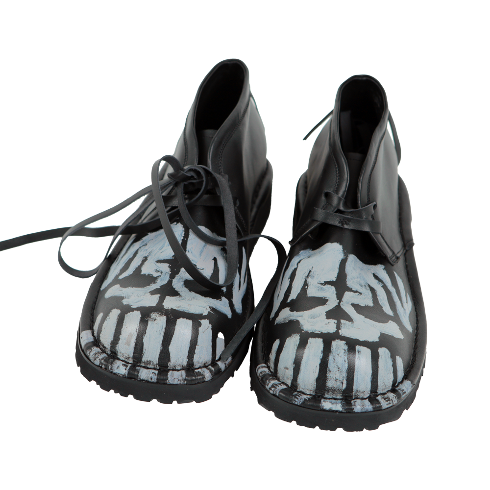 투스페이스. 원킬 블랙 | TWOSPC. | KREAM