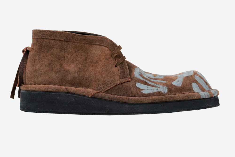 투스페이스. 원킬 브라운 | TWOSPC. | KREAM