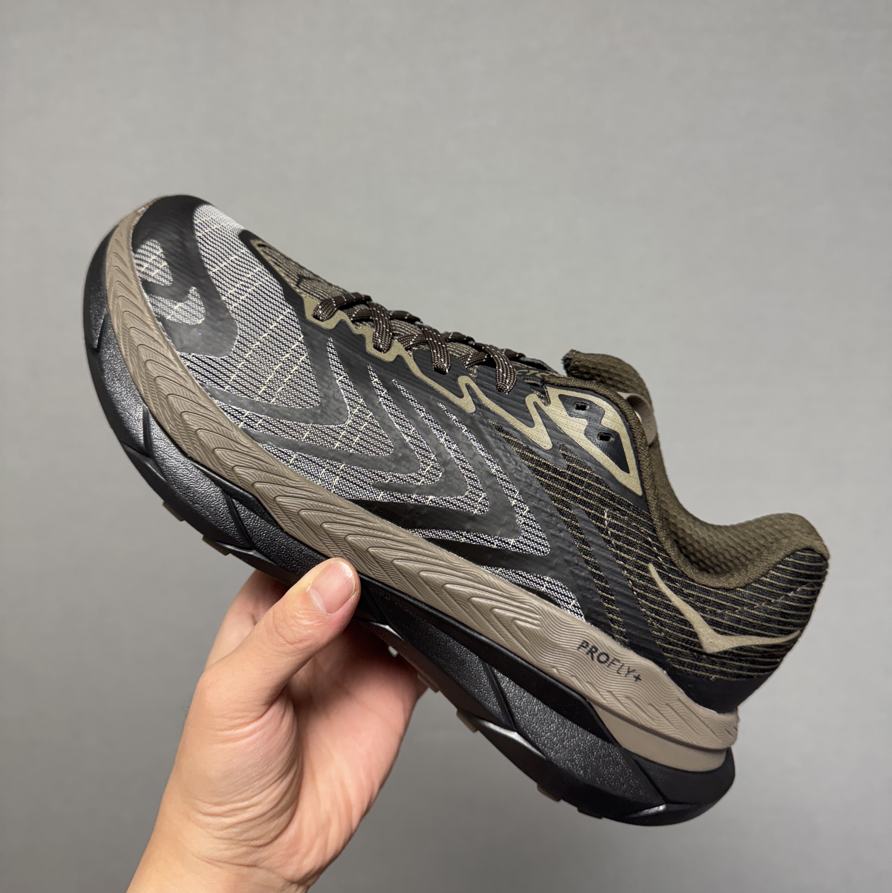 @acgacg) 님의 게시물 | KREAM