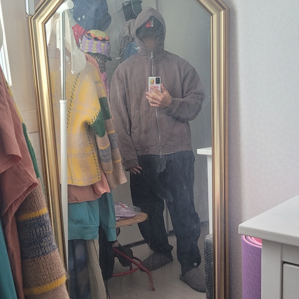 179/87 미국L 한국105 | KREAM