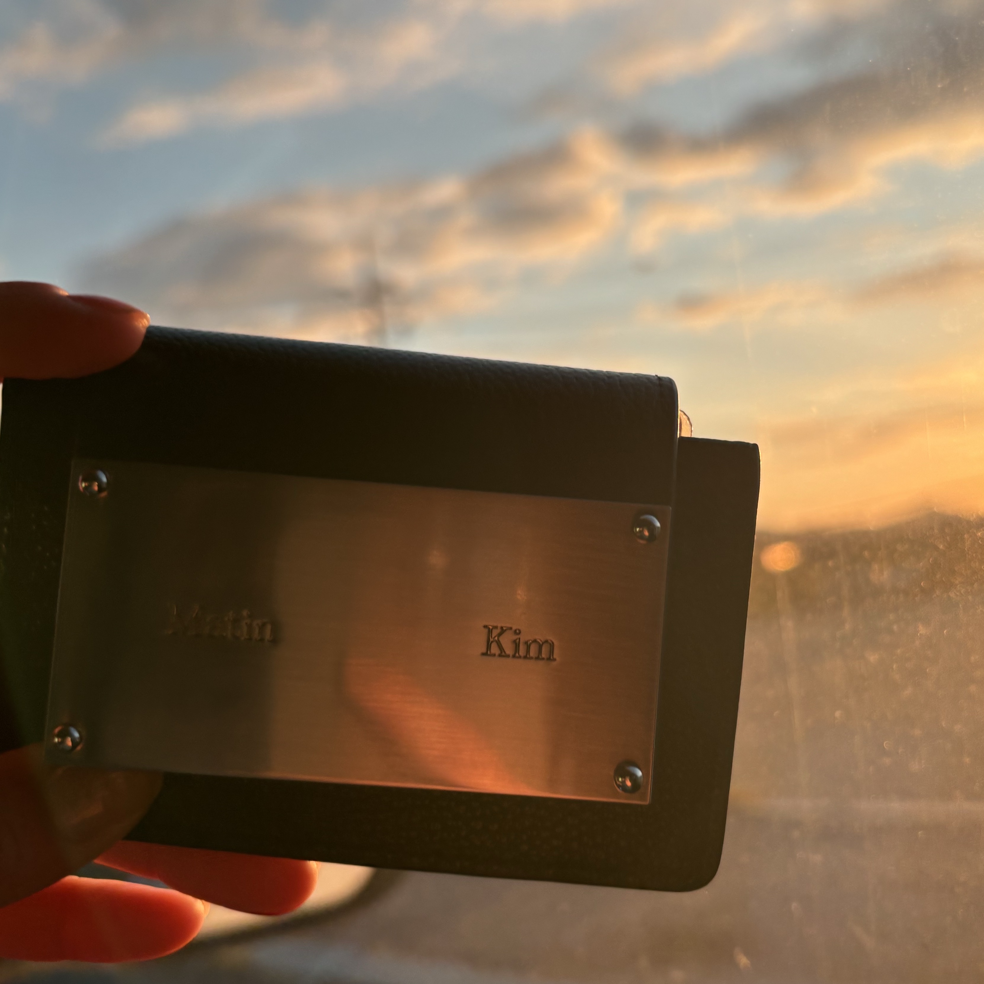 leejihyeon05... (@w1gus) 님의 게시물 | KREAM