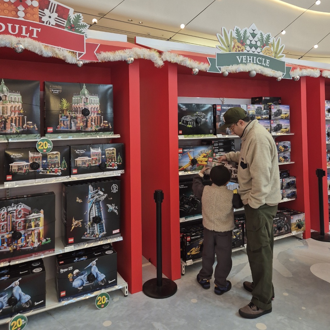 신칠라 한번입고 바로 겨울 ㅜ | KREAM