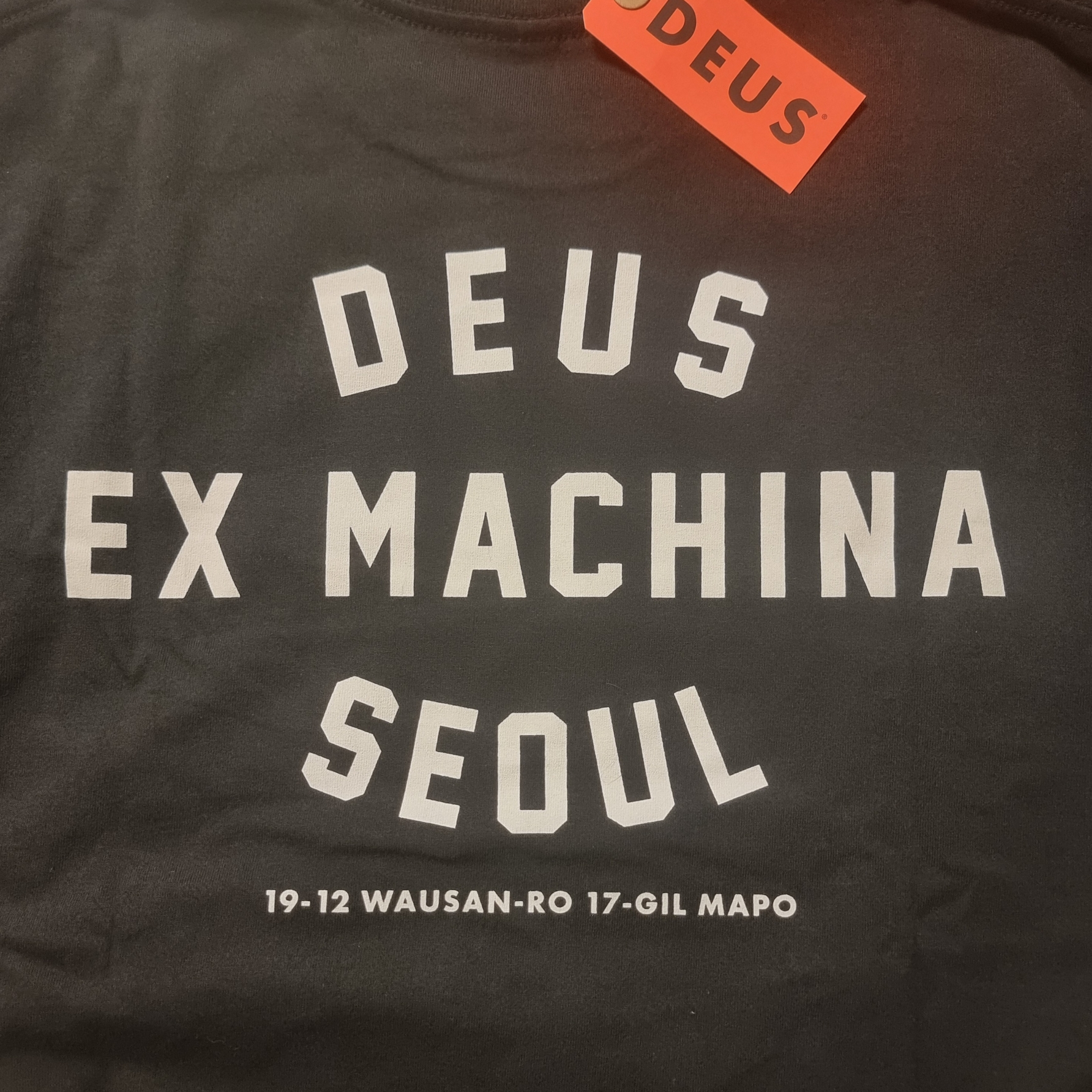 L사이즈 174 72 | KREAM