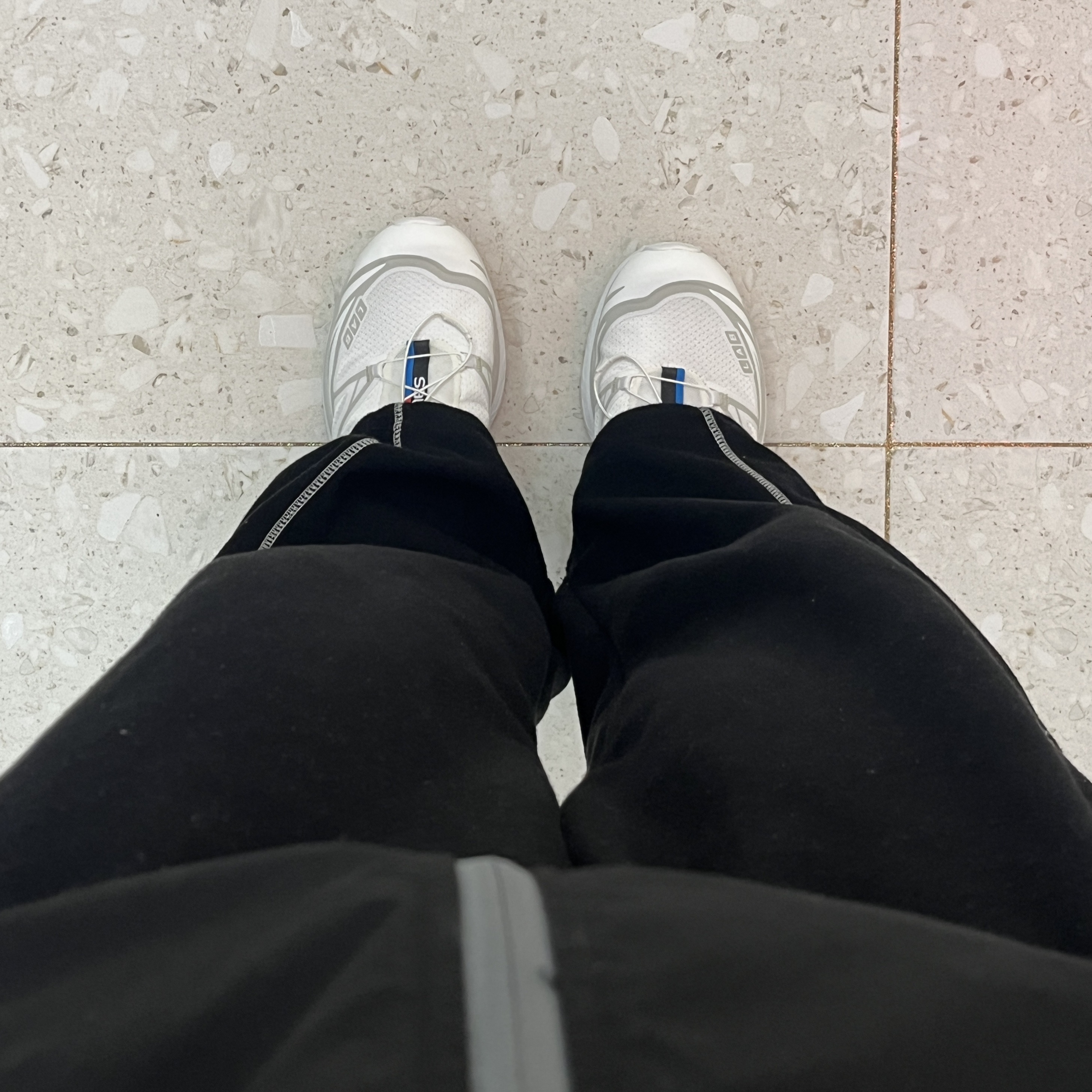 석이 (@ss_x0) 님의 게시물 | KREAM