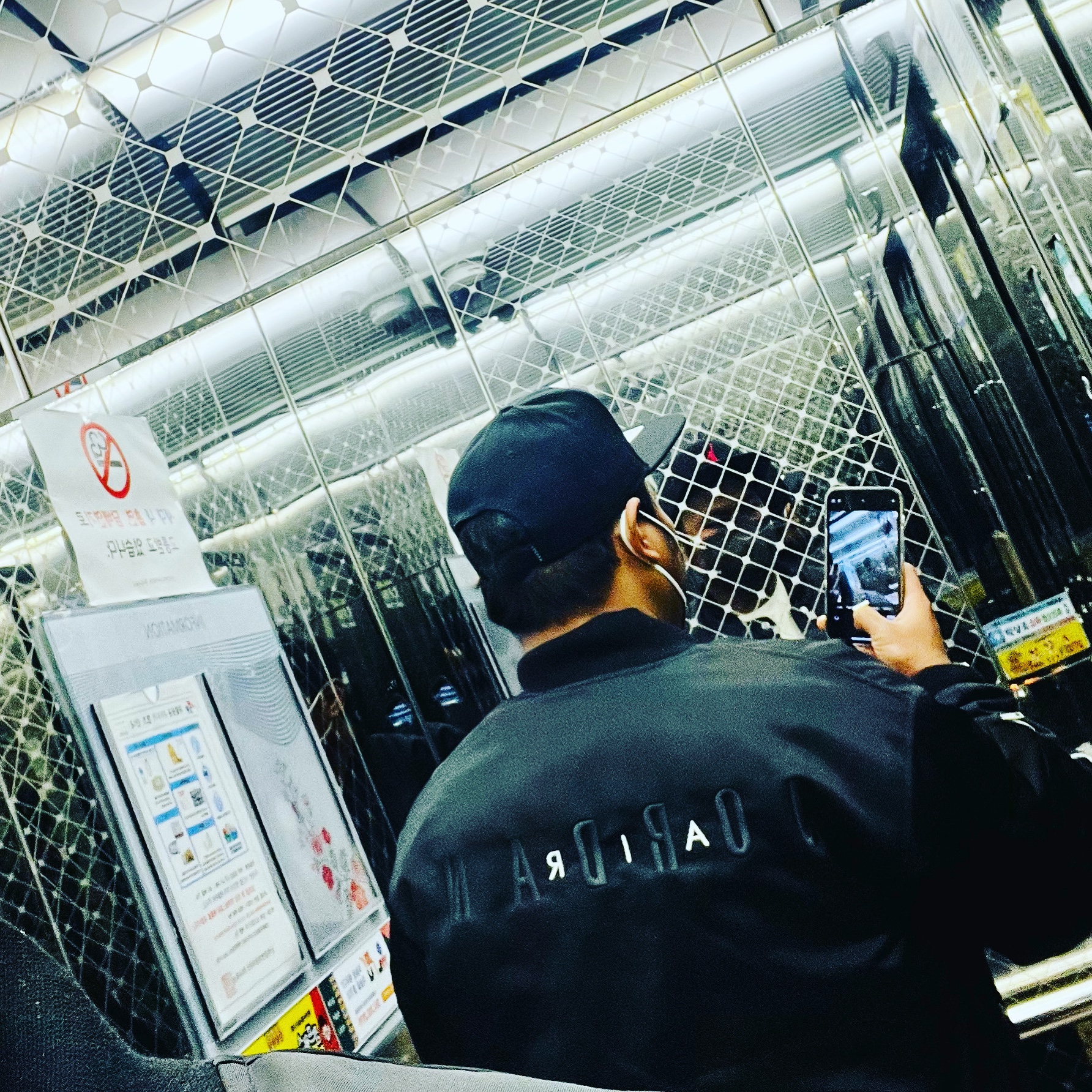 kimcjdw77 (@kimcjdw77) 님의 게시물 | KREAM