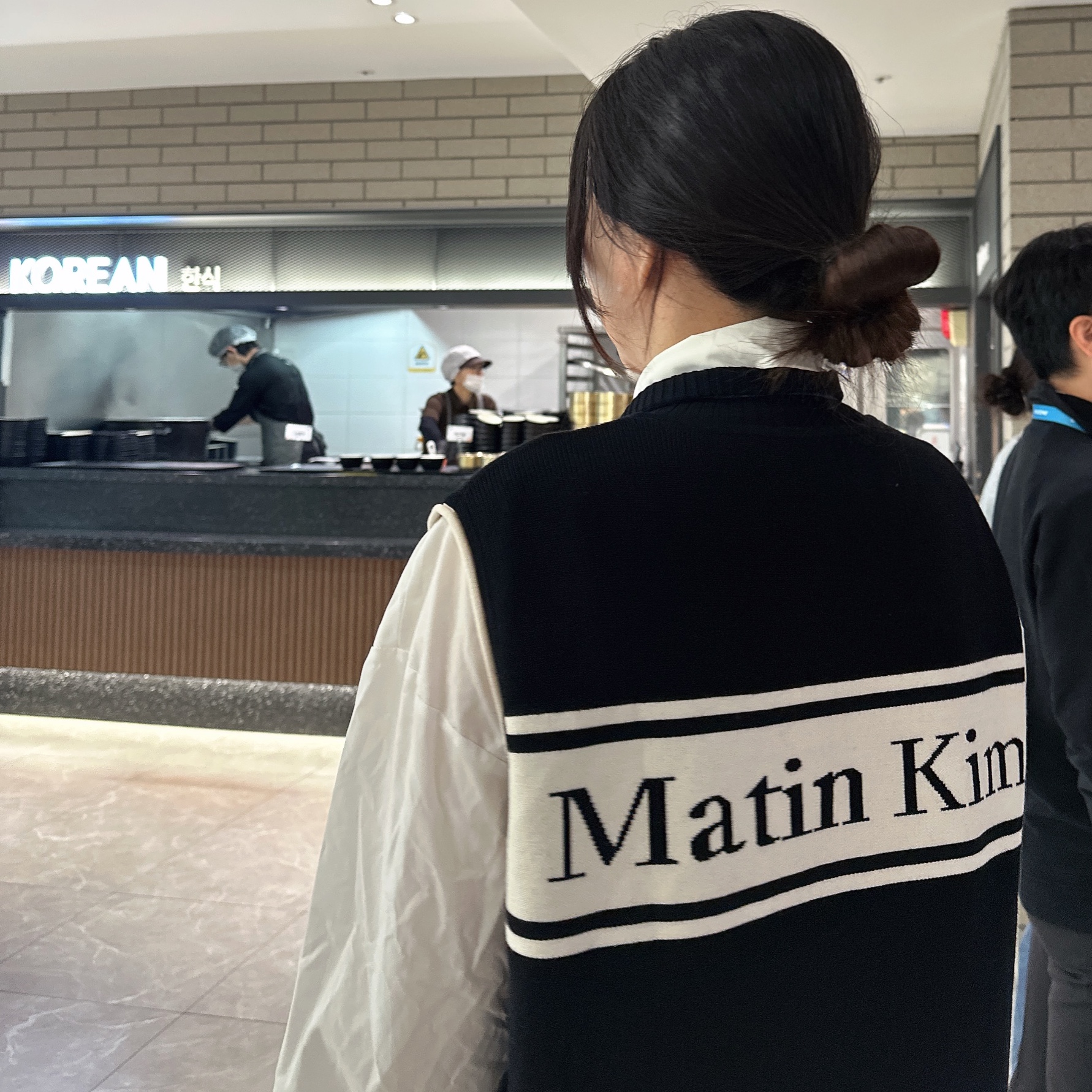 (@jus2it) 님의 게시물 | KREAM